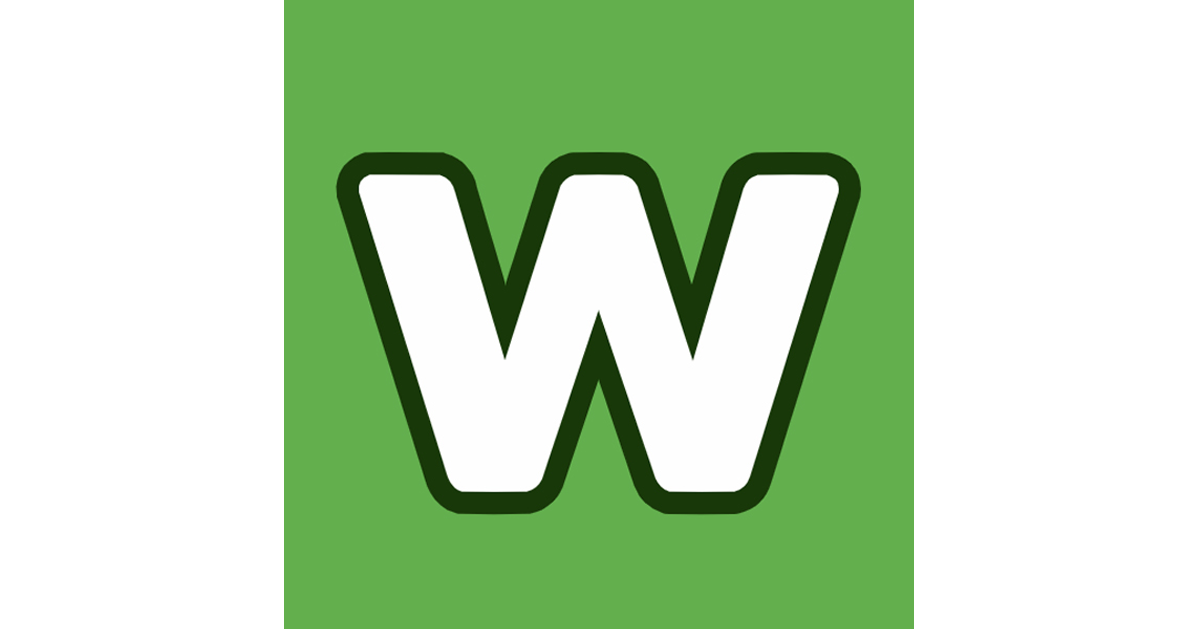 Wordle Unlimited - Play Game